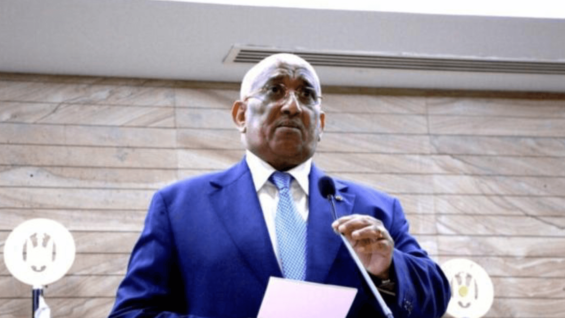 Afar Times - Actualités, analyses et reportages sur la Corne de l’Afrique